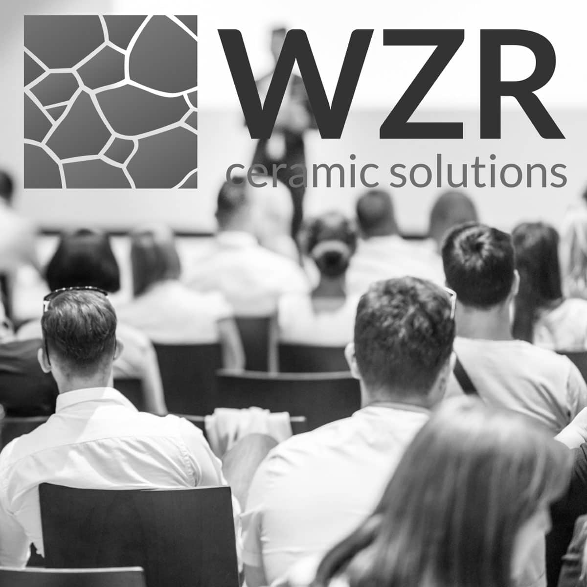 WZR Keramik+ 2024 | Talk by Thomas Sigmund - D3-AM GmbH